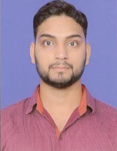 Centre for Trade And Investment Law